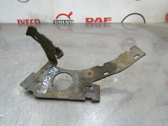 Кронштейн тормозных трубок Renault Premium