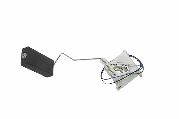 Датчик уровня топлива VIKA 19190044801 Audi, Seat, Skoda, Vw 95-15