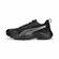 Кроссовки PUMA, размер 8 UK