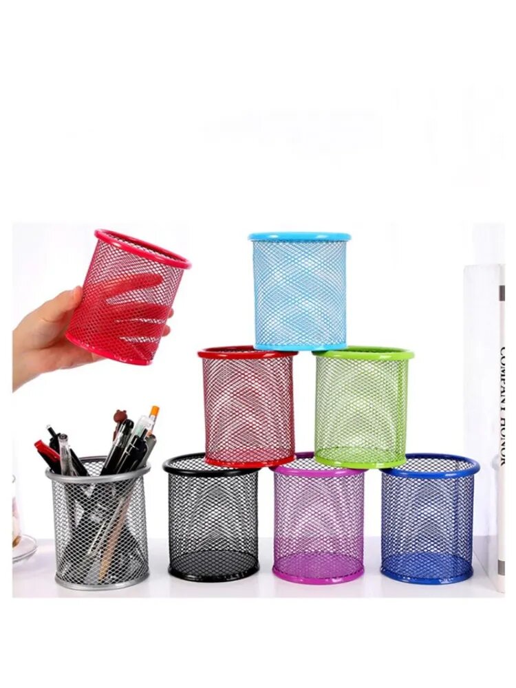 Держатель ручки