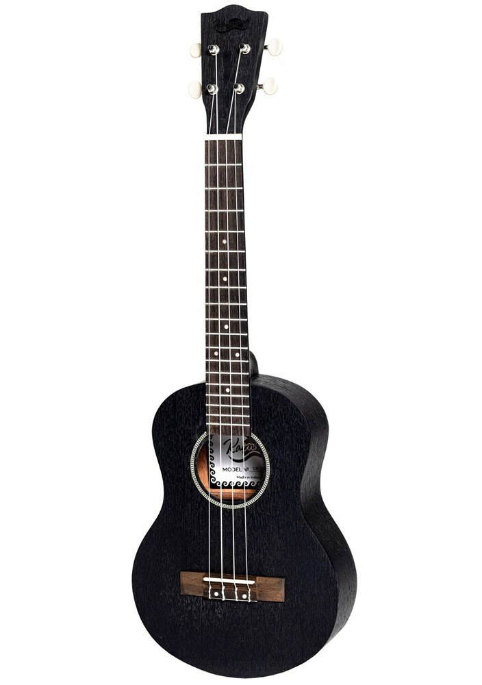 Укулеле тенор Kaimana UK-26M BK
