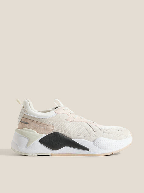 Кроссовки Tendance HC-TD-016