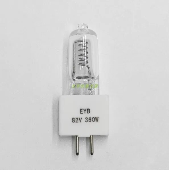 Лампа EYB 82V 360W, цвет: Generic Unbranded