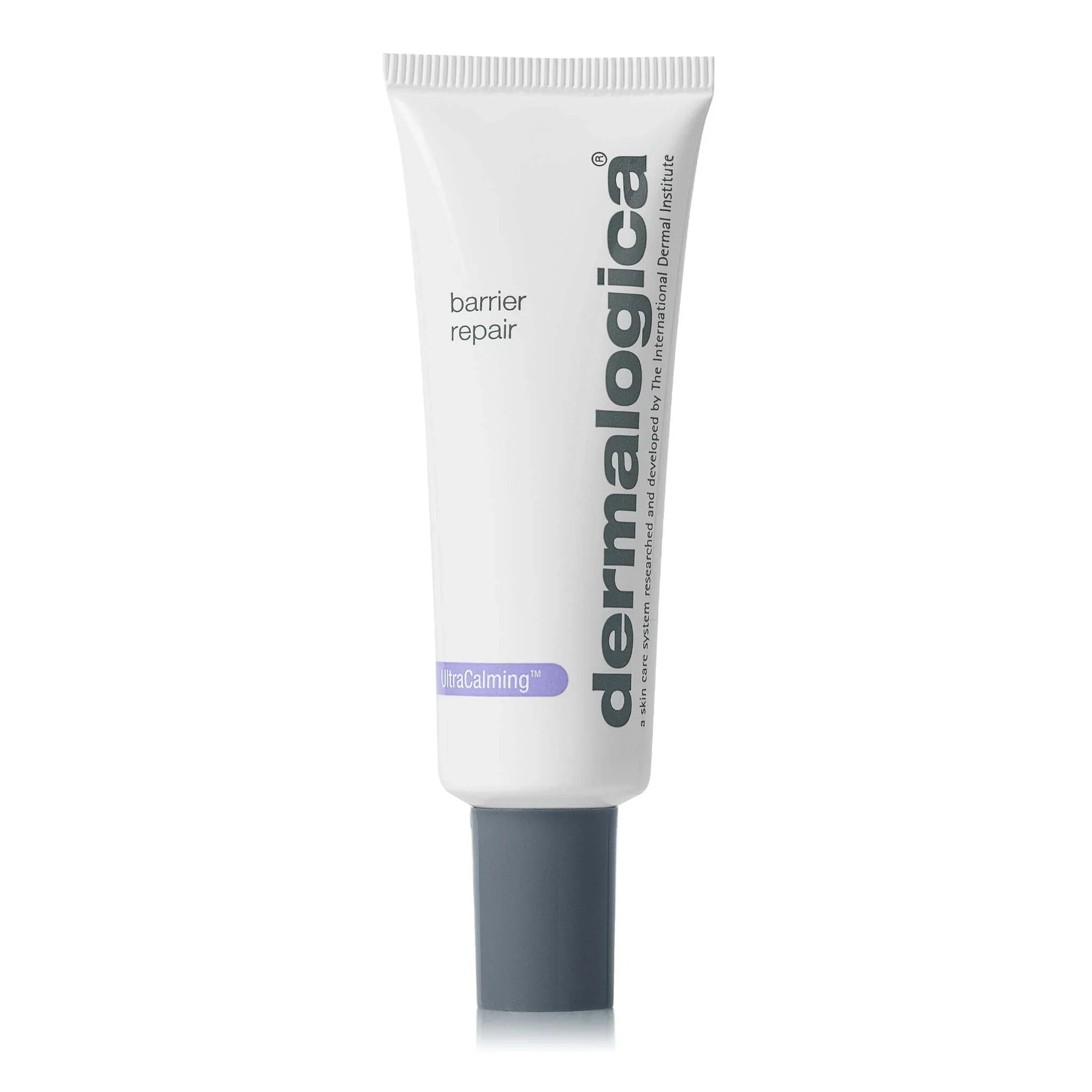 Гель-крем Dermalogica Barrier Repair, для лица и шеи, ночной/дневной, 30 мл