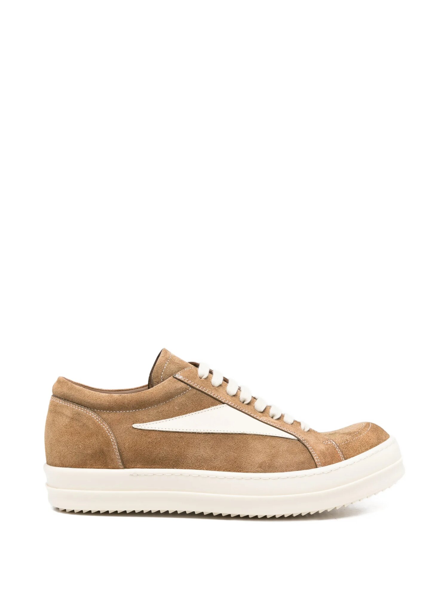 Кроссовки Temple Vintage Sneaks