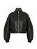 Куртка AllSaints Lowden, размер 38