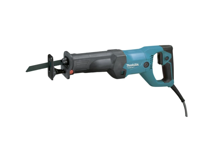 Пила сабельная Makita M4501B