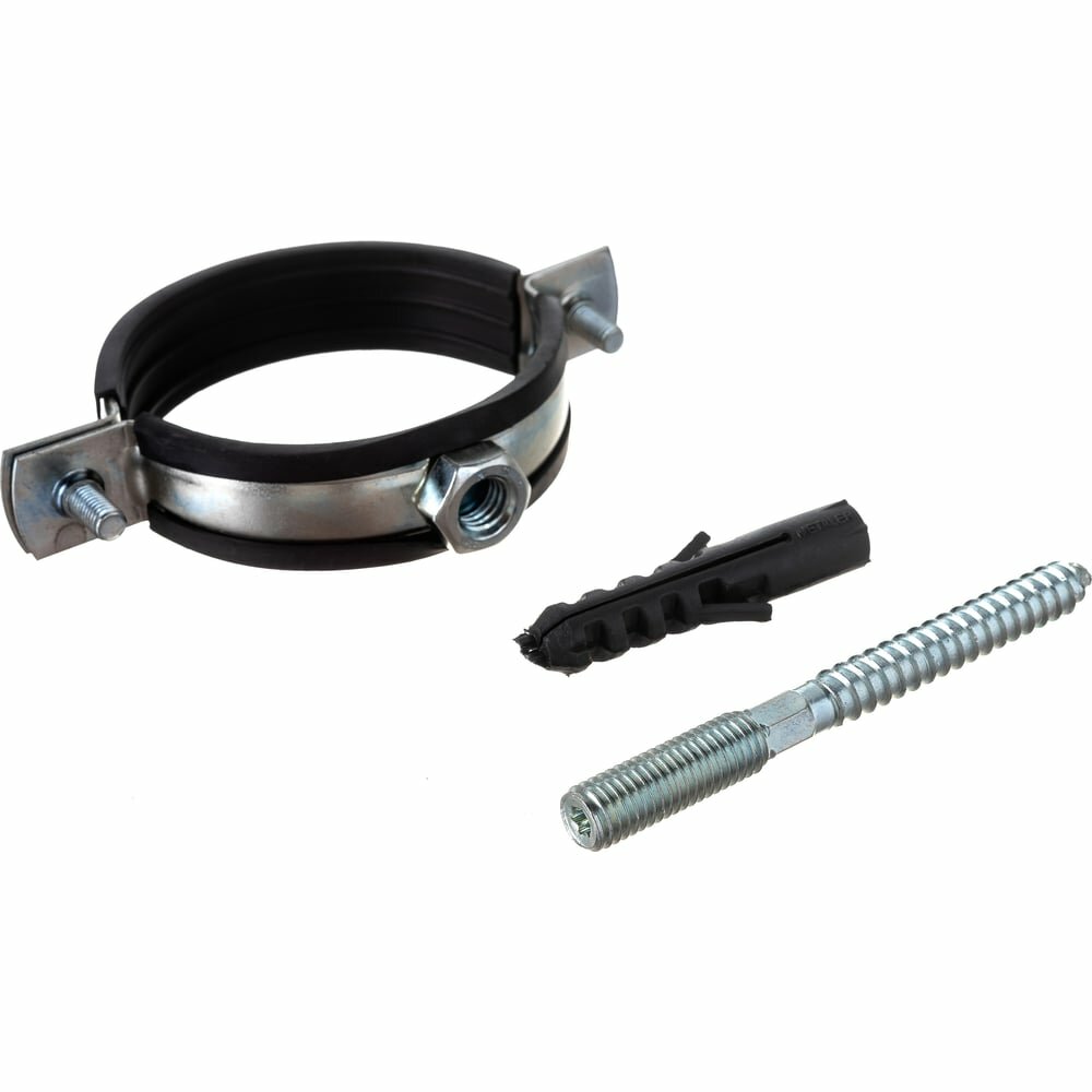 Трубный хомут Gigant G/1/75