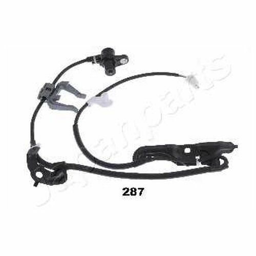 Датчик абс Japanparts ABS287 для Toyota Camry
