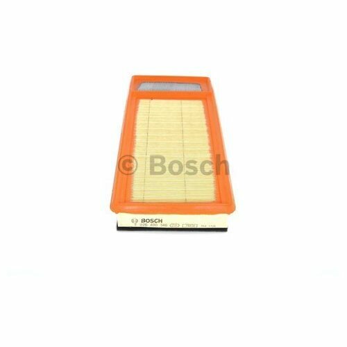 Фильтр воздушный Bosch F026400346