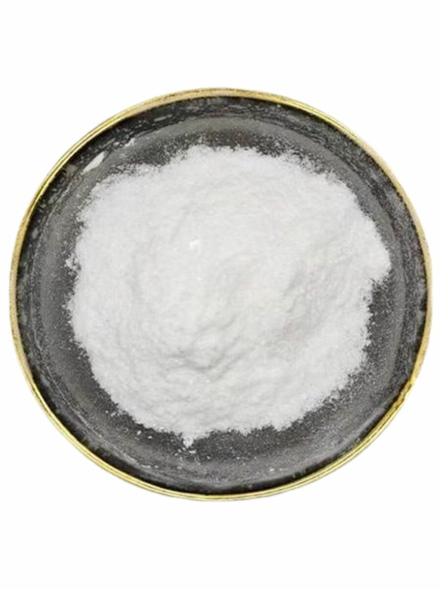 L-карнозин L-Carnosine ,100 г. Антиоксидантная аминокислота, поддерживающая мышечную память.