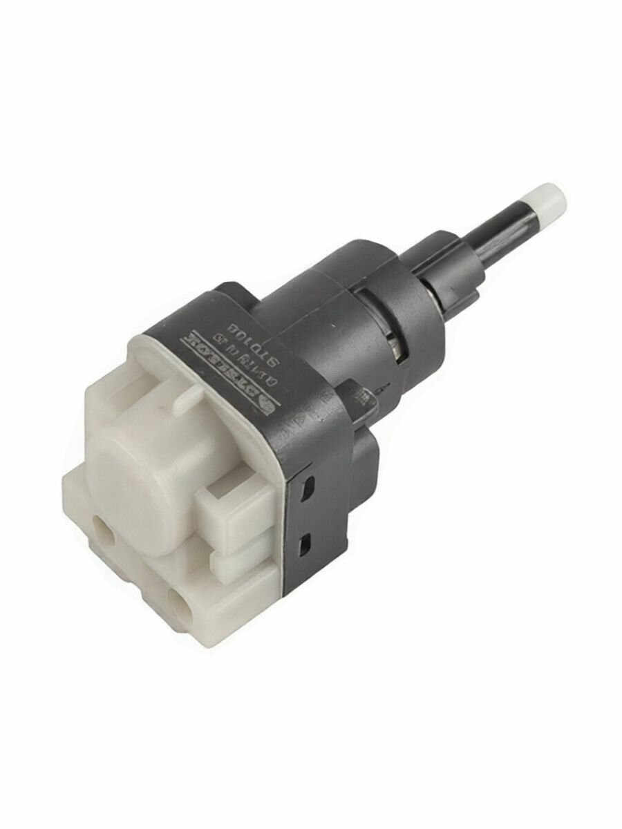 Датчик стоп-сигнала Stellox 0612514SX для Seat Altea, Skoda Octavia, Volkswagen Golf / Сеат, Шкода, Фольксваген