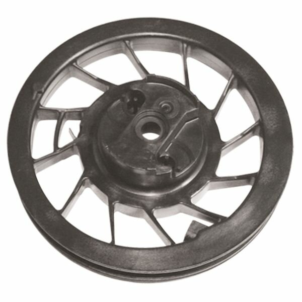 Катушка стартера Briggs&Stratton, 498144