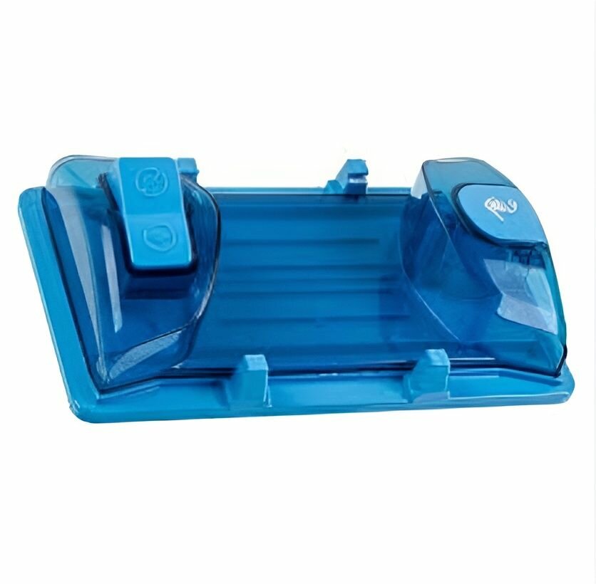 Бак для воды к щетке пылесоса Tefal TY94, TY96, TY98.