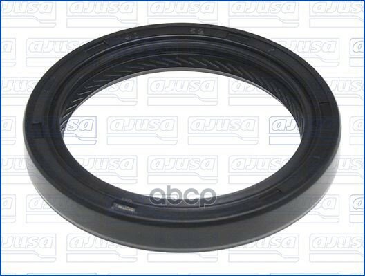 Масляное уплотнение Ajusa арт. 15016900