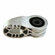 Exhaust Support Isolator Right 68312120AA