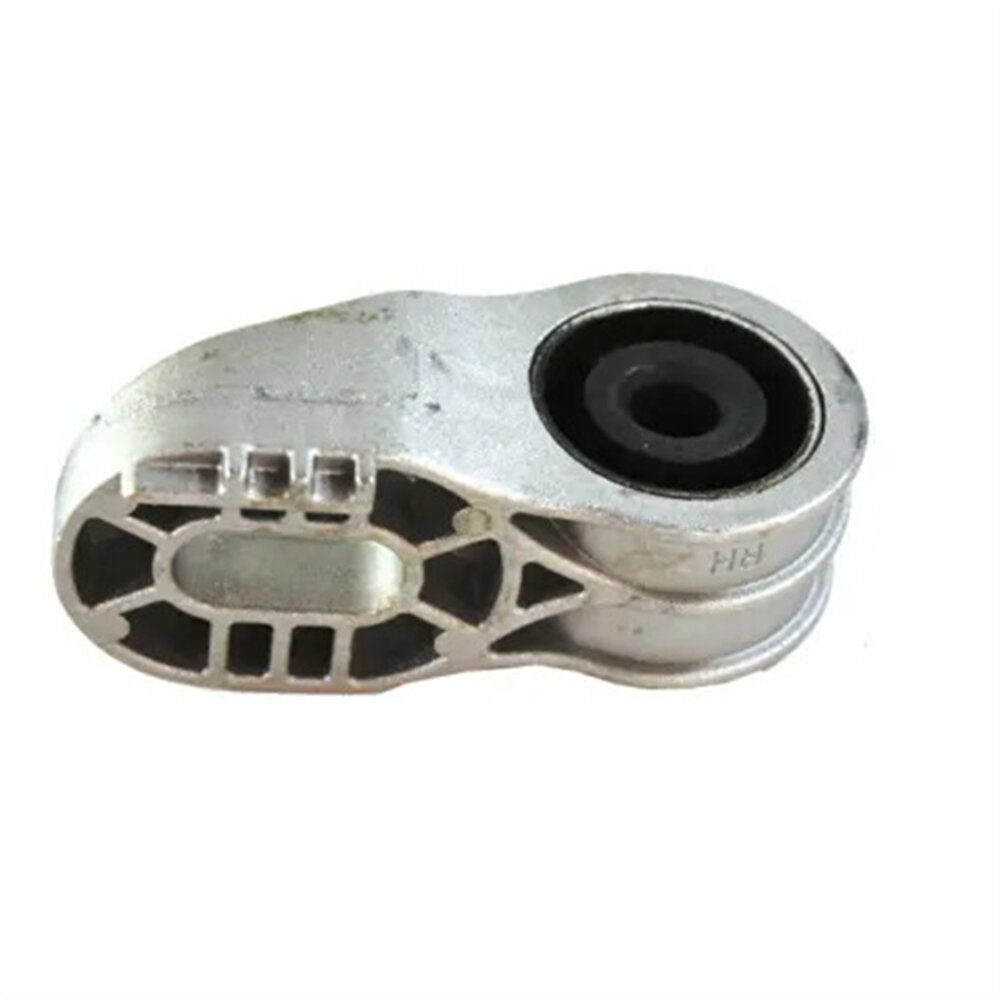 Exhaust Support Isolator Right 68312120AA