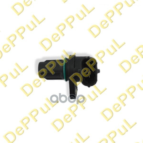 Датчик положения распредвала FORD KA II (08-…), FIAT PUNTO II, III (99-…), GRANDE PUNTO (07-…) FORD DePPuL арт. DEPK229