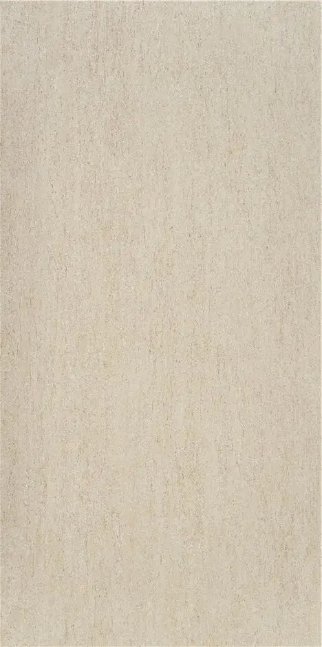 STN Ceramica Керамогранит DAMA SAND MT мат 60x120 9 мм арт. CAN5DAMABDAA (цена за 1.428 м2)