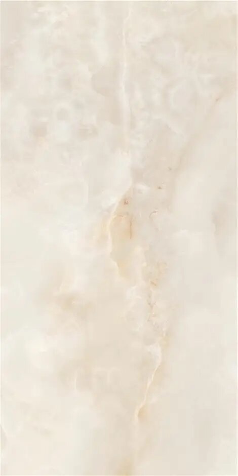 KTL Керамогранит ORION CREAM PULIDO полир 60x120 9 мм арт. CAS1ORIOPPPA (цена за 1.4042 м2)