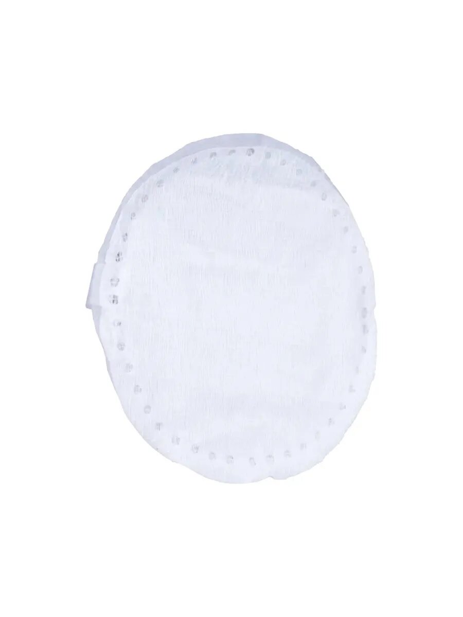 Защитный респиратор для безопасной работы