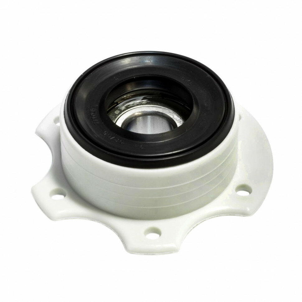 Суппорт в сборе для стиральной машины INDESIT, ARISTON, зам. C00087966 u2201041A Суппорт в сборе для стиральной машины INDESIT, ARISTON, зам. C00087966