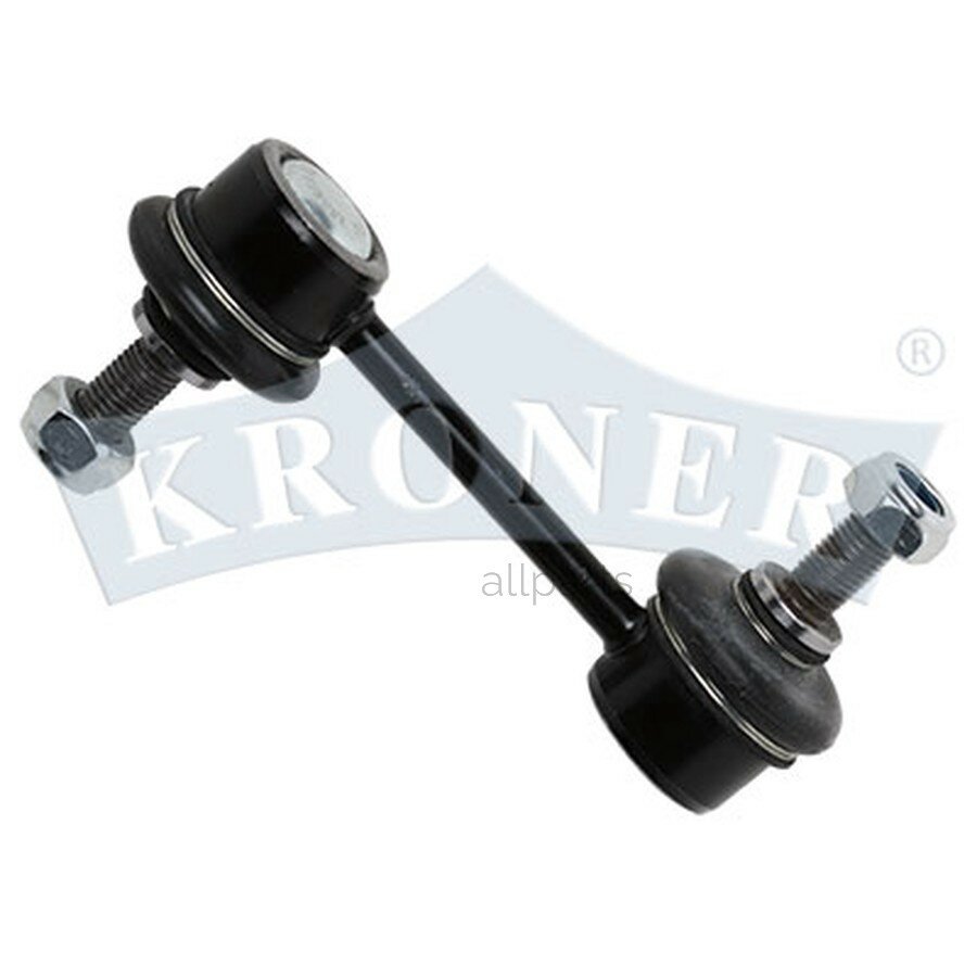 KRONER K303151 Тяга стабилизатора
