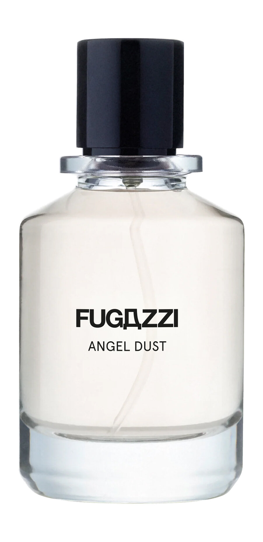 FUGAZZI Angel Dust Духи унисекс, 100 мл