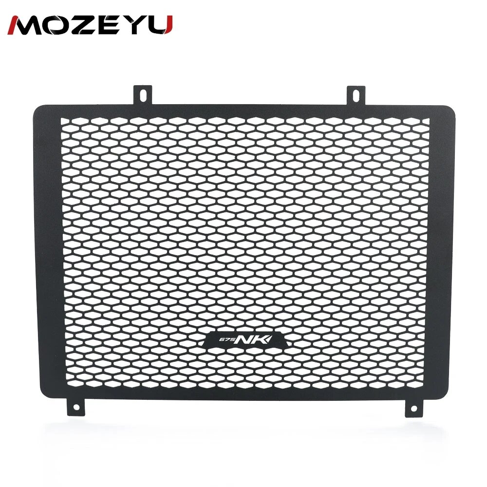 2024 2025 2026 для CFMOTO CF MOTO 675NK 675 NK 675 NK675 аксессуары для мотоциклов 675NK LOGO