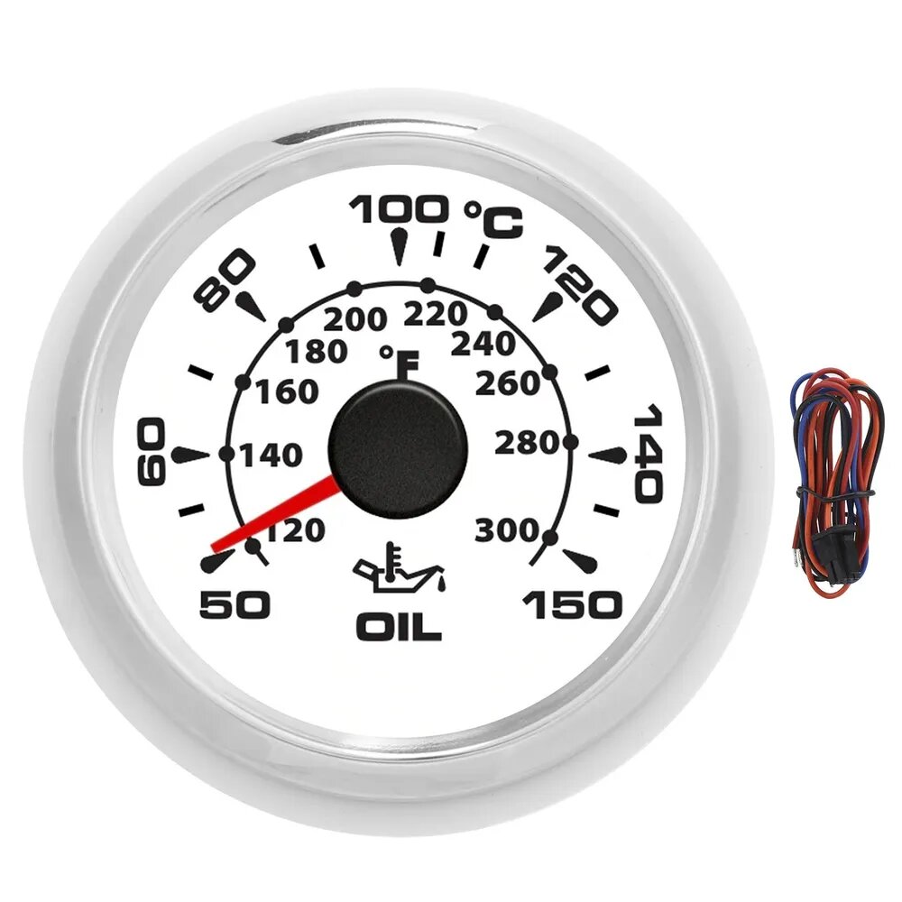 NA Прочие аксессуары и комплектующие для судов