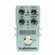 TC Electronic Quintessence Harmonizer