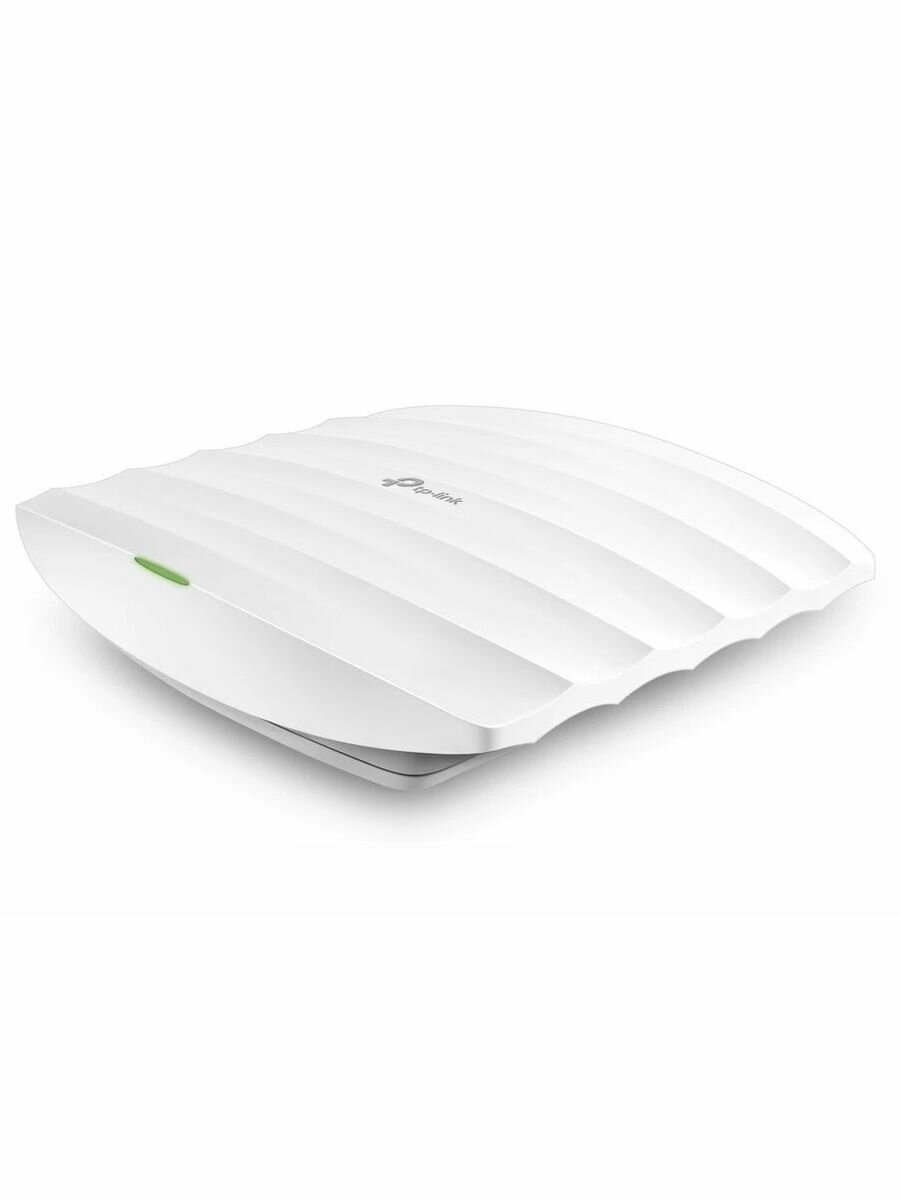 Точка доступа TP-Link EAP225 v4 — фото 1