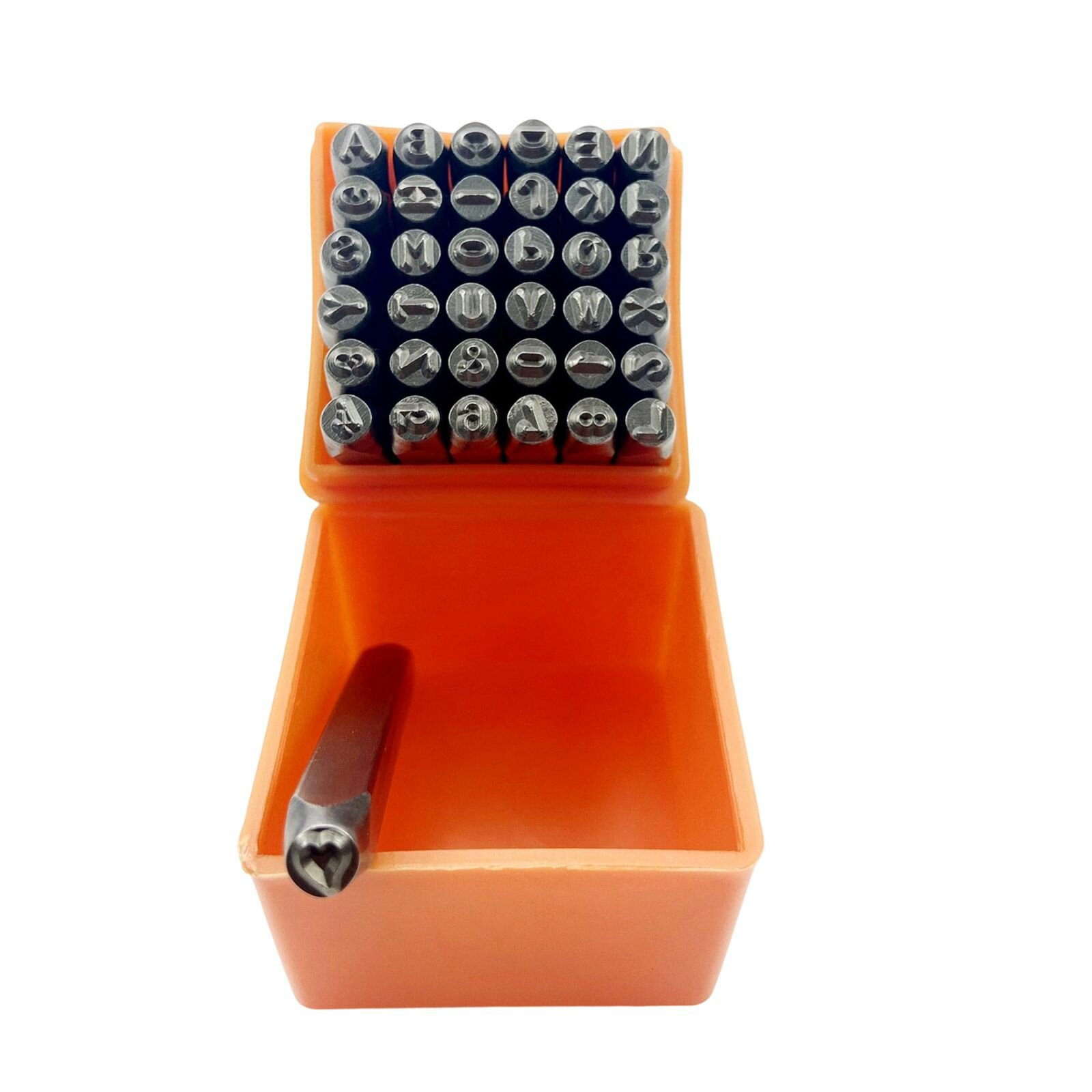 Пистолет-маркиратор