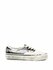 Кроссовки VANS Authentic, размер 8 US, white