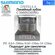 Shimano 22 STELLA C3000SDHHG Катушка линейный кубок для рыбалки, размер 3000, дл...