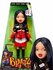 Кукла Bratz Scooter Jade Fashion Doll, 1 Set/Ensemble, пластиковая кукла, для де...