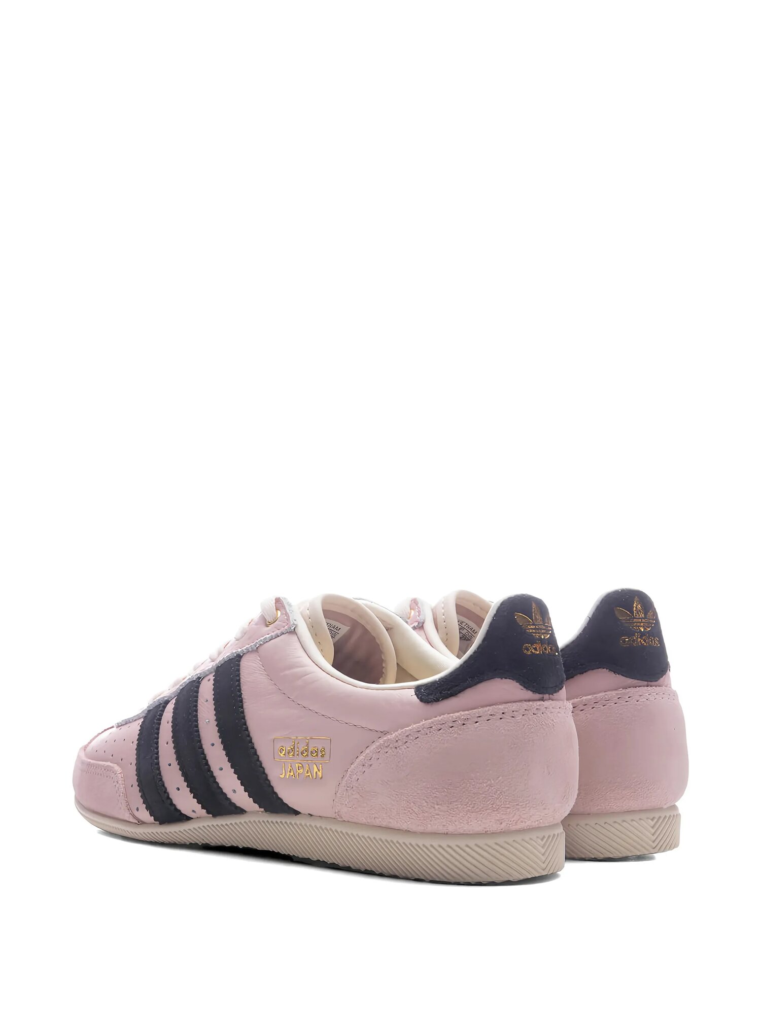 Кроссовки adidas Japan Stripe, размер 8 US — фото 1