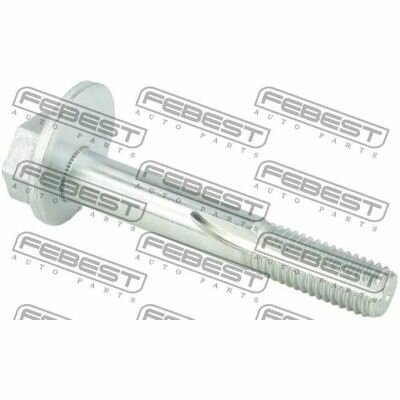 Болт с эксцентриком FEBEST 0329-002 LAND ROVER FREELANDER II 2006-2014