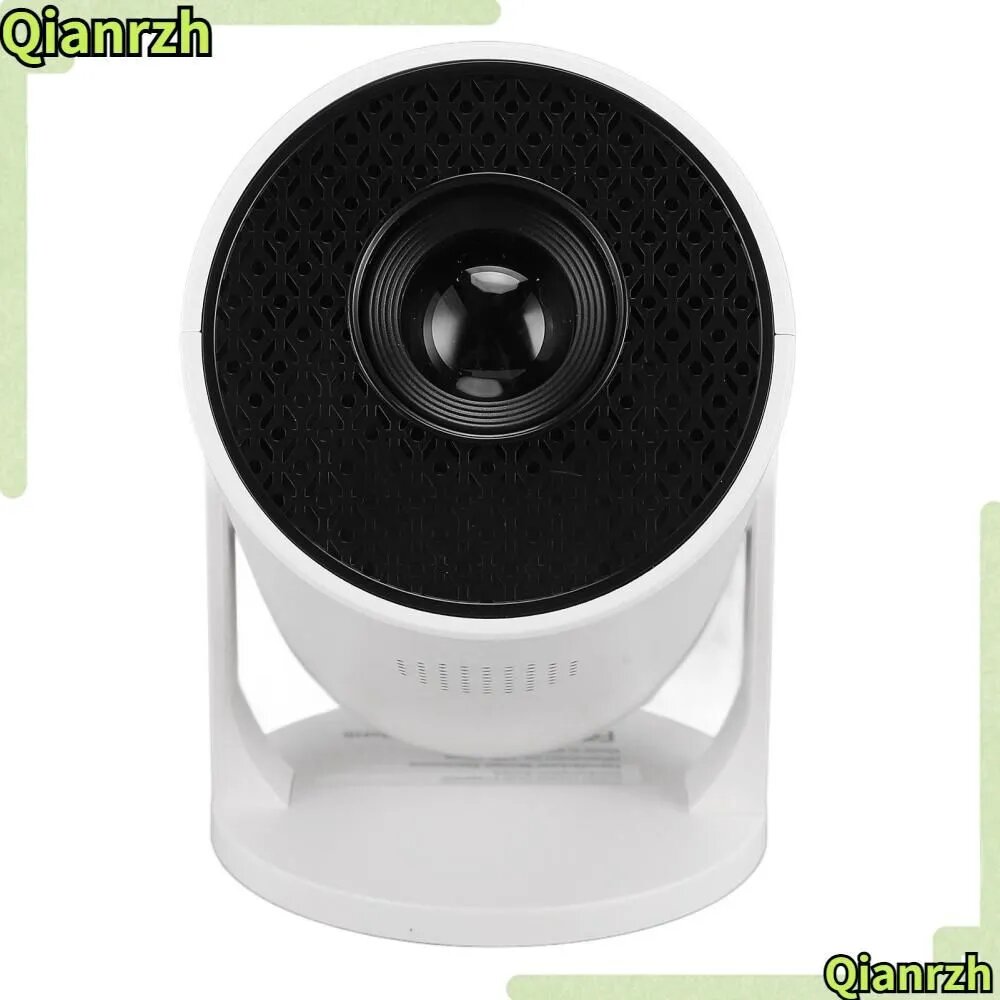 Гобо-проектор