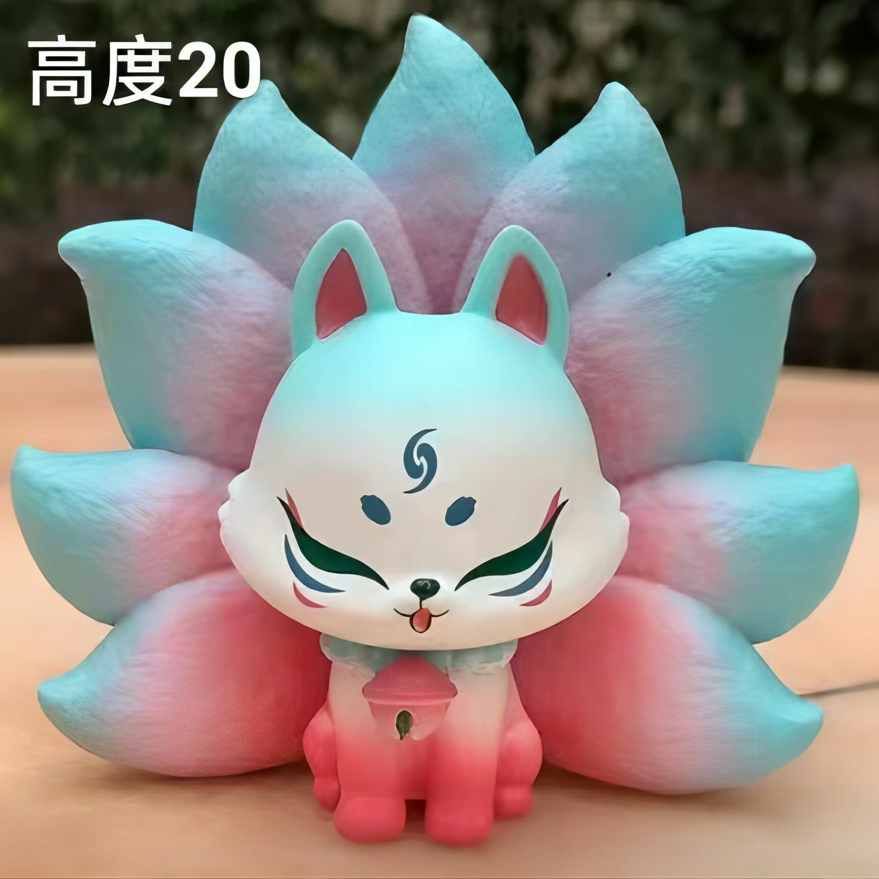 Гипсовые фигурки для рисования, пустые заготовки для детских художественных проектов, идеально подходят для продажи на парковых и ночных рынках, оптовые поставки с бесплатной доставкой на единичные товары.