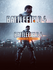 Игра Battlefield 4™ Premium Edition