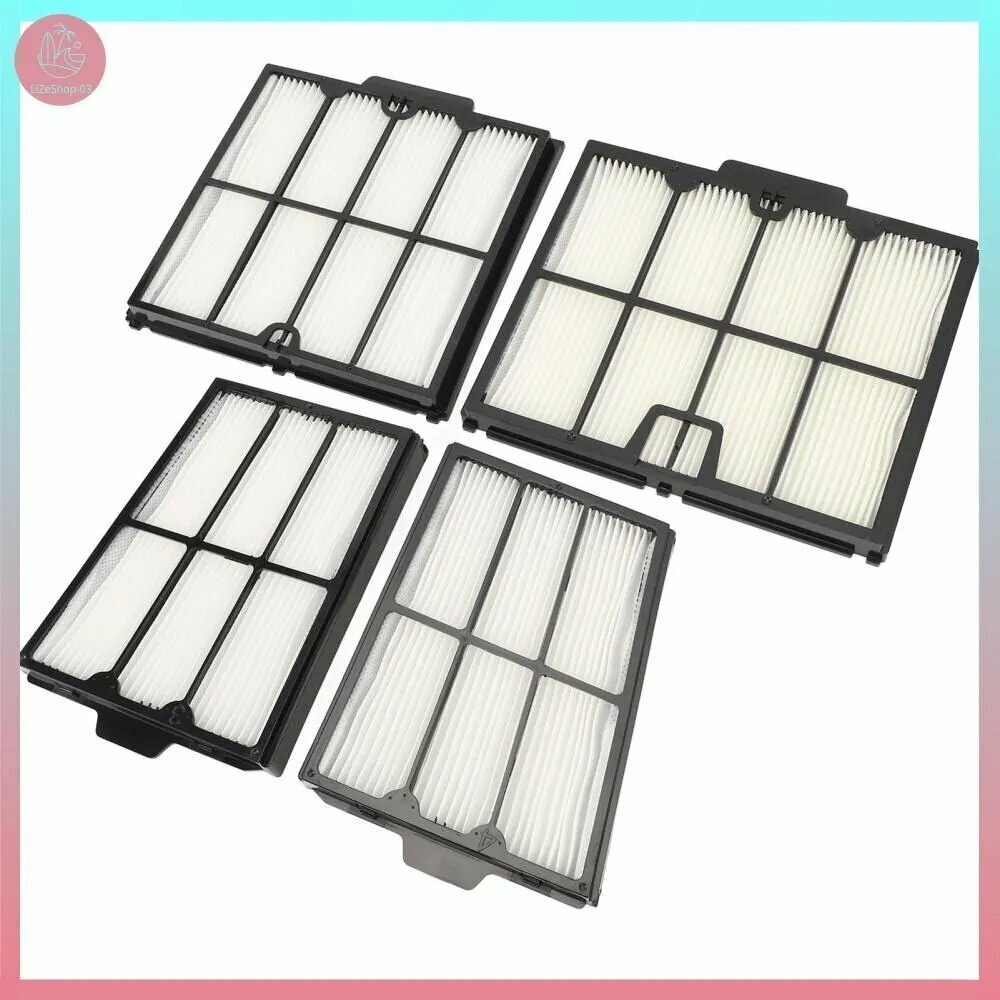 Фильтрующий элемент для чистильщика бассейна