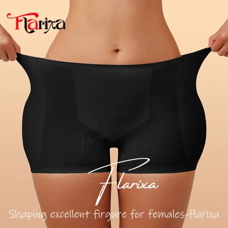 Трусы