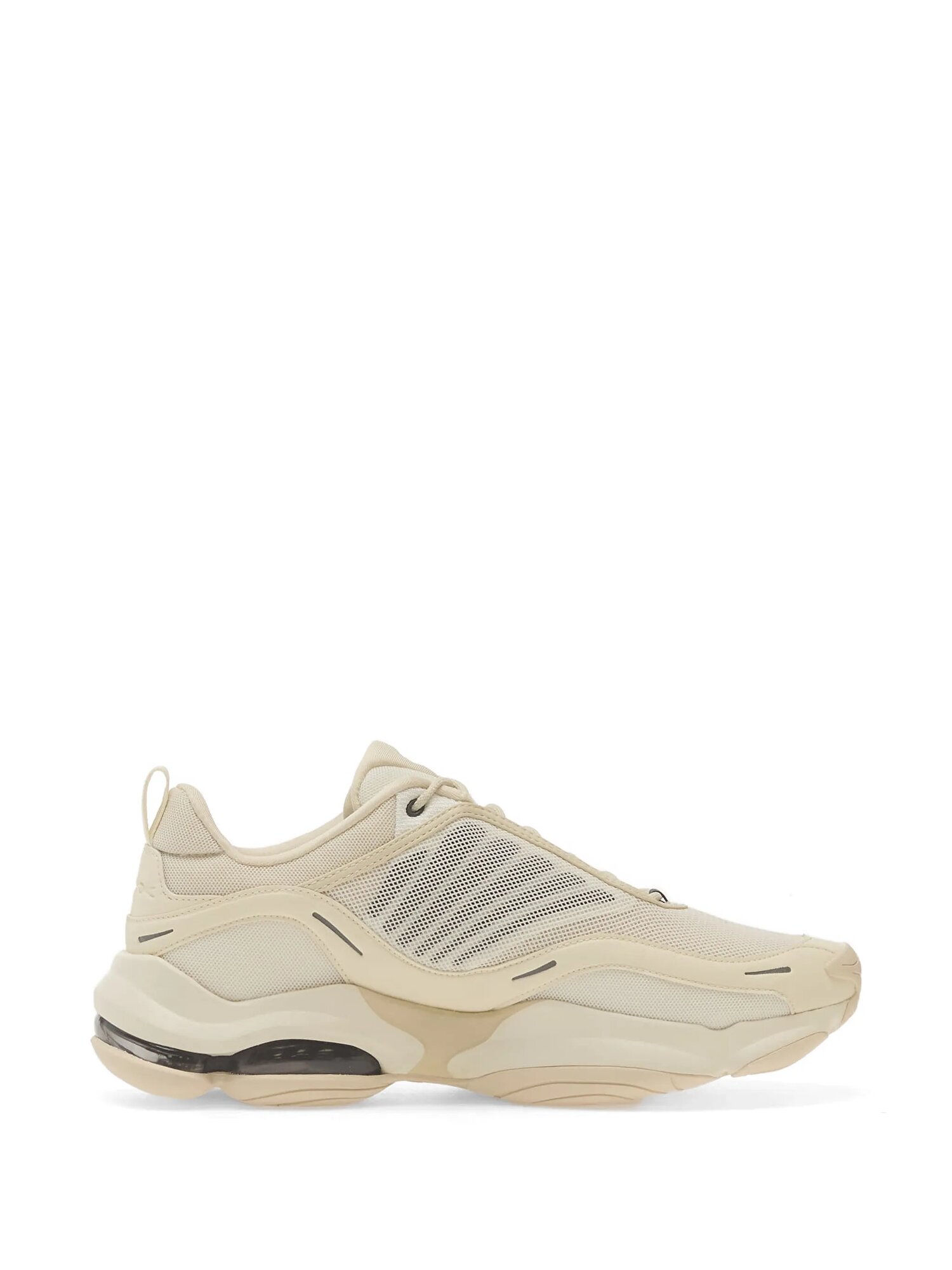 Кроссовки DMX Series 3000