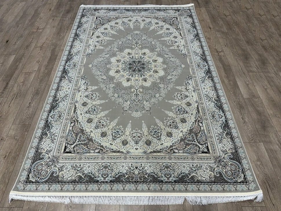Mashad 1500 267 FI (3 х 4 м)