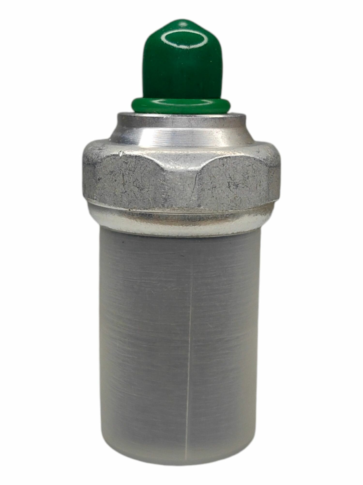 Датчик давления кондиционера Лифан Солано Бриз Целлия (Lifan Solano Breez Celliya) диаметр резьбы 11 мм