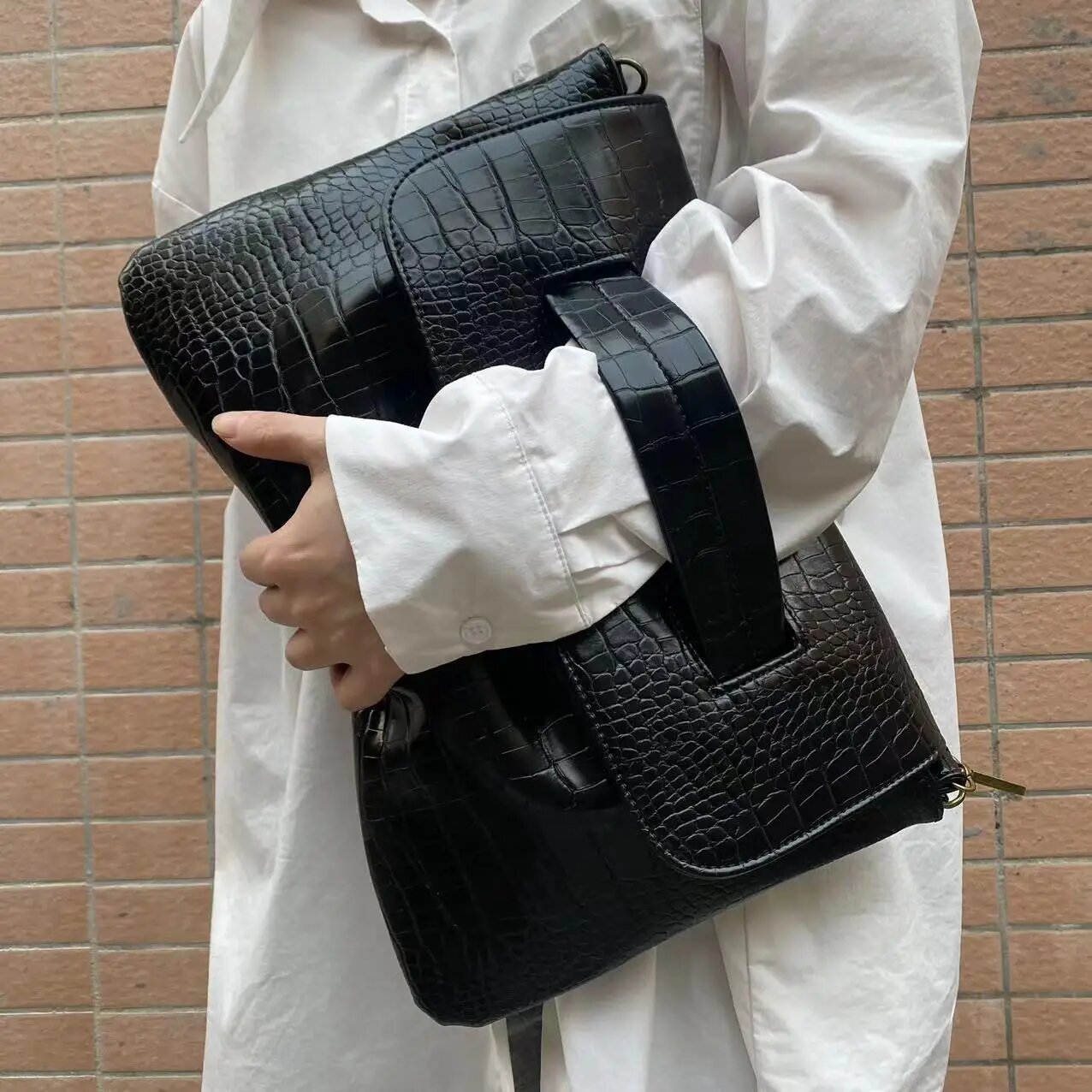 Сумка