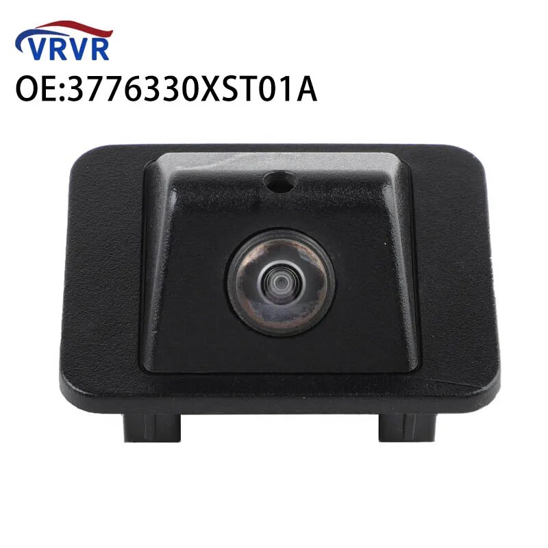 VRVR 3776330XST01A Камера заднего вида для Haval JOLION