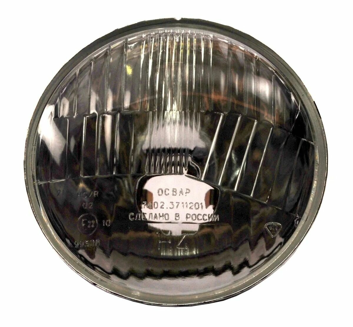 Оптика для ВАЗ-2106 ближ. Освар