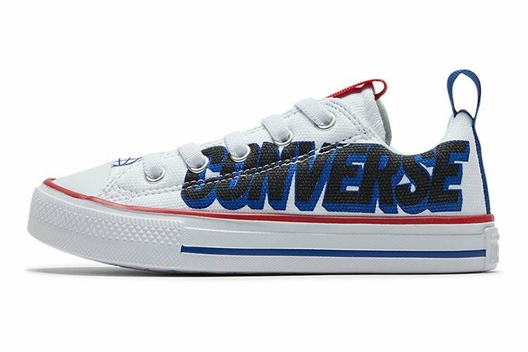 Кеды Air Force 1 LE (GS)